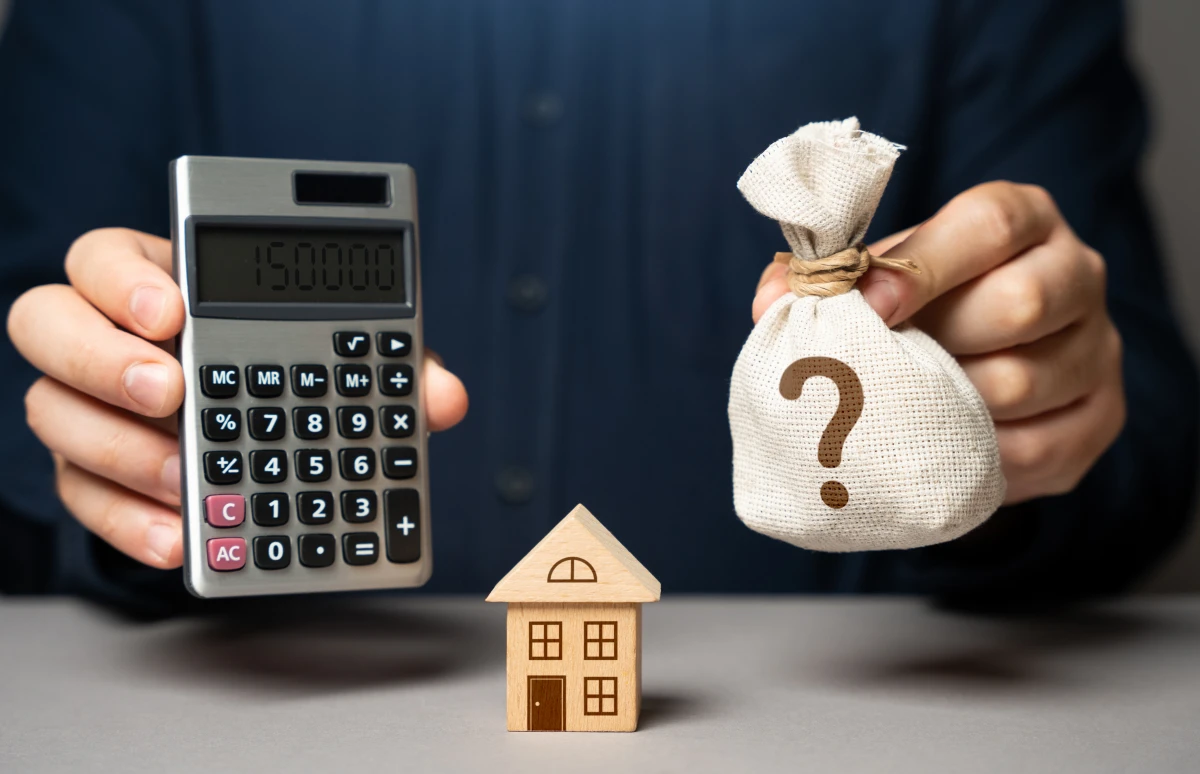 Les meilleurs outils pour estimer la valeur d'un bien - Vendeur de ... Les meilleurs outils pour estimer la valeur d'un bien - Vendeur de ...